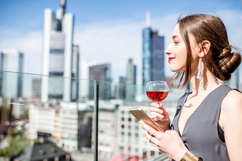 Frankfurt Wine Tasting Tour with a Wine Expert - A Closer Look at the Frankfurt Wine Tasting Tour