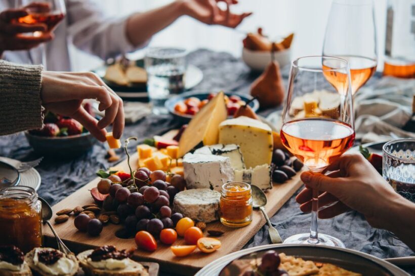 Frankfurt Wine Tasting Tour with a Wine Expert - FAQ