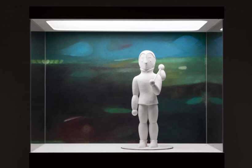 Frankfurter Kunstverein: Admission ticket - The Experience: A Balance of Inspiration and Critique