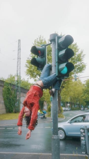 Frankfurter Kunstverein: Admission ticket - Who Should Visit?