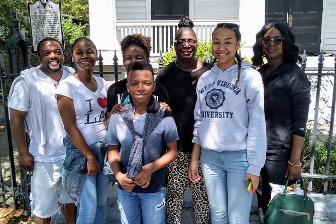 Frankly Charleston Morning Walking Tour - Frequently Asked Questions