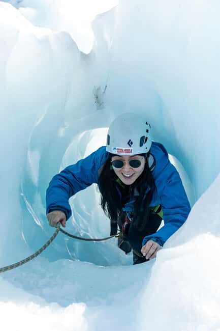 Franz Josef: Bespoke Small Group Heli-Hike with Lunch - FAQ