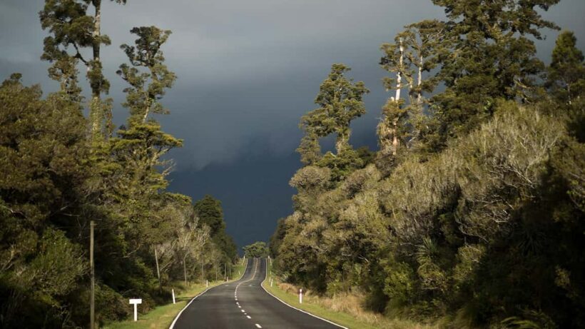 Franz Josef to Queenstown Day Tour - The Real Traveler Insights