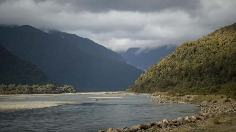 Franz Josef to Queenstown Day Tour - Who Would Love This Tour?