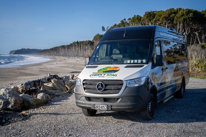 Franz Josef to Queenstown Small Group Tour via Wanaka 1 -Way - The Sum Up: Who Will Love This Tour?