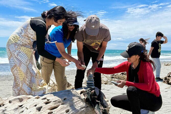 Franz Josef to Wanaka Small-Group Tour (One-Way) Includes Lunch - What Sets This Tour Apart?