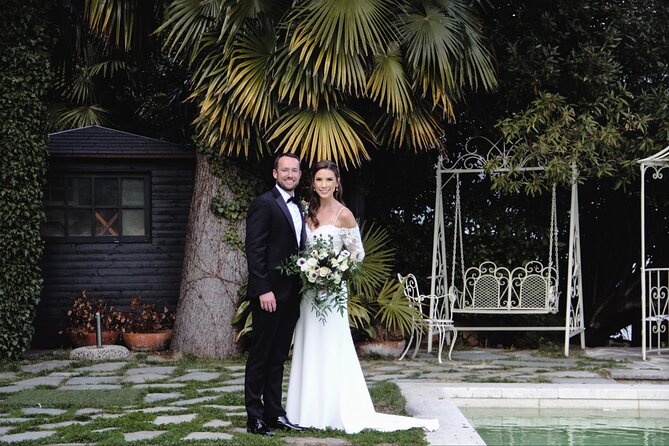 Fraqair Photographer Lake Como - Private Photoshoot - Final Thoughts: Who This Experience Is Perfect For