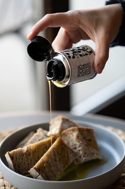 Frascati: 2-Hours Wine and Oil Tasting with Vineyards Tour - The Sum Up