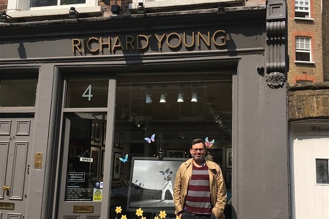 Freddie Mercury and Queen. the London Tour - The Highlights of the Tour