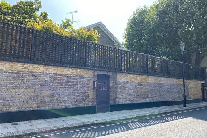 Freddie Mercury and Queen. the London Tour - Recommendations and Tips