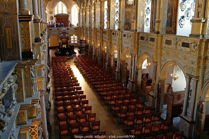 Frederiksborg & Kronborg Castles: Private Day Trip - Final Thoughts