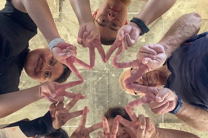 ( Free eSim) Classic Angkor Wat sunset Private Tour - FAQ: Your Practical Questions Answered