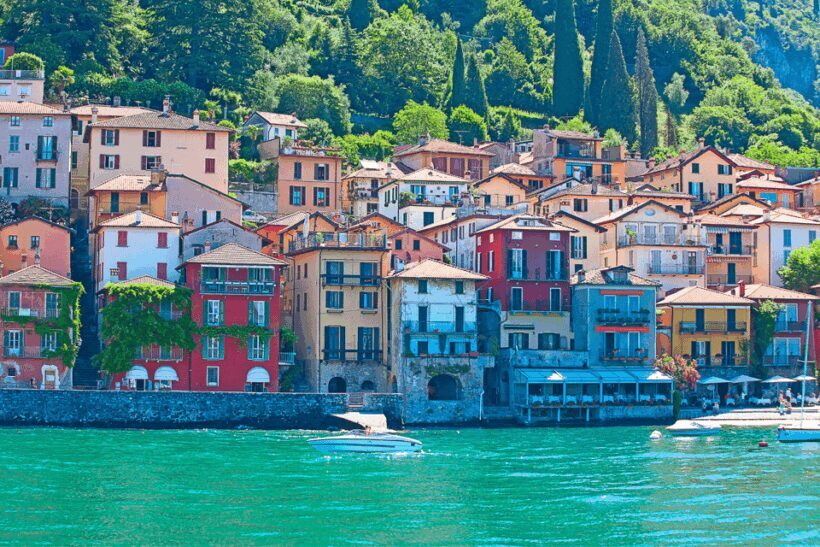 Free Tour 3 Hours - Como Lake from Cernobbio - The Sum Up: Who Should Consider This Tour?