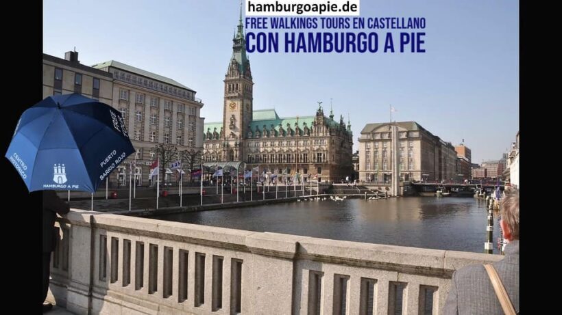 Free tour: Centro Histórico. Tú decides el precio al final - Final Thoughts: Is It Worth It?