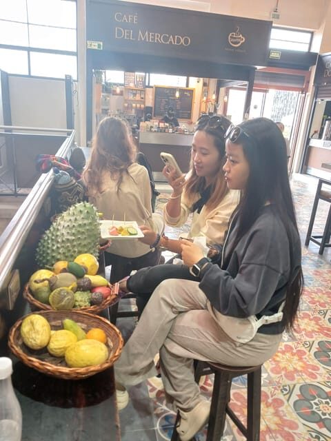 Free Walking Tour Bogotá: Arte, Historia y Café - Frequently Asked Questions