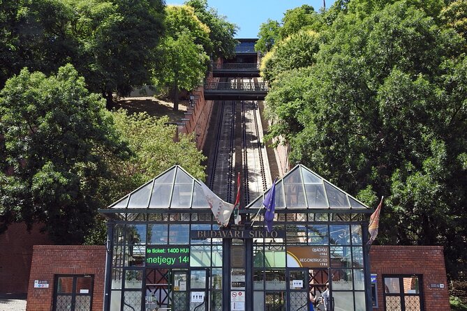 Free walking tour in the Buda Castle incl. Fisherman's Bastion - FAQ