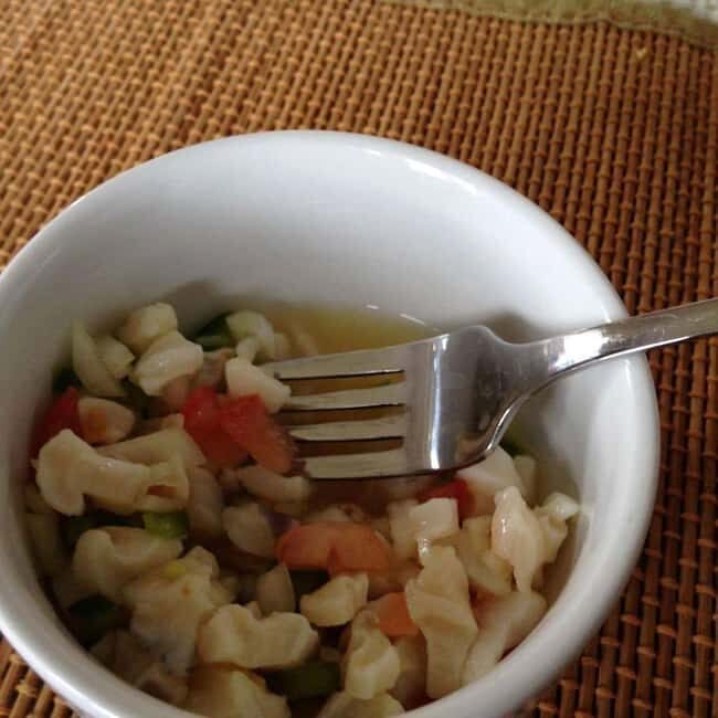 Freeport: Junkanoo Adventure with Bahamian Cuisine Tasting - Key Points