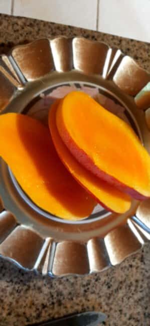 Freeport: Junkanoo Adventure with Bahamian Cuisine Tasting - Authenticity and reviews