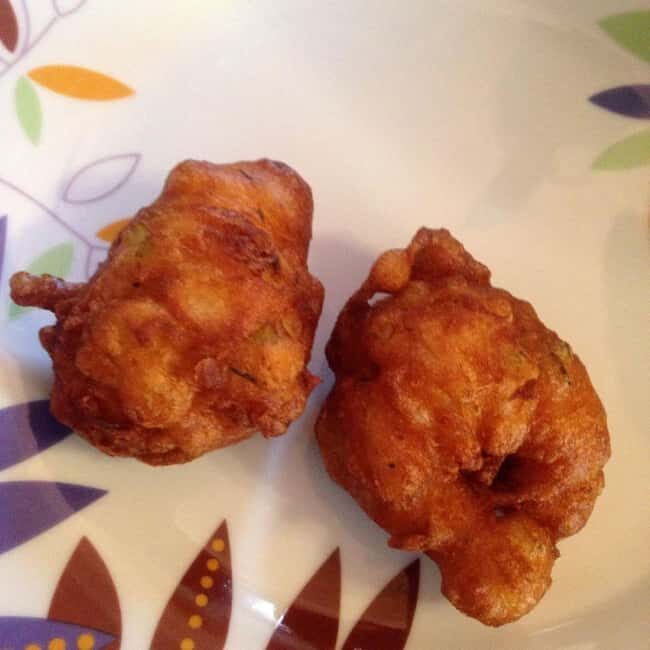 Freeport: Junkanoo Adventure with Bahamian Cuisine Tasting - The Sum Up: Who should consider this tour?