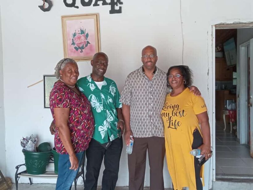 Freeport: Junkanoo Adventure with Bahamian Cuisine Tasting - FAQ