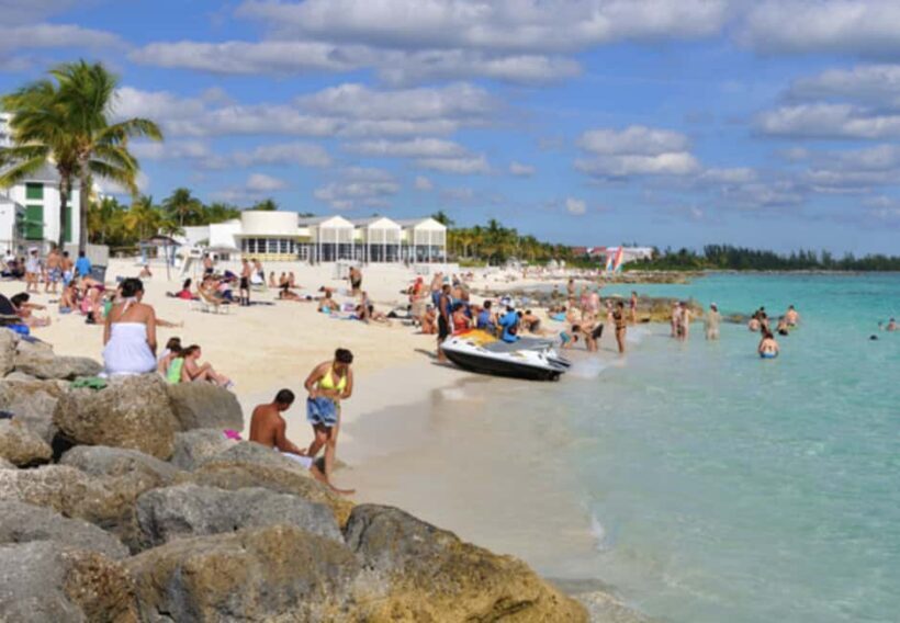 Freeport Shore Excursion: Garden of the Groves and City Tour - FAQ