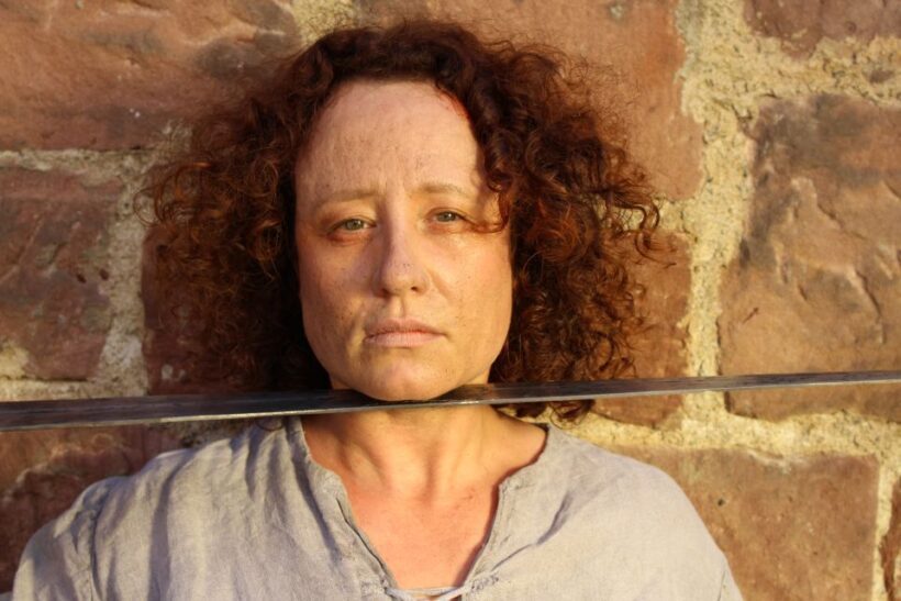 Freiburg: Guided City Tours with Actors - A Closer Look at the Freiburg Actor-Guided Tour