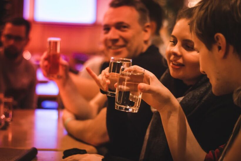 Freiburg: Guided Pub Crawl with Drinks - Final Thoughts: Is It Worth Your Time?