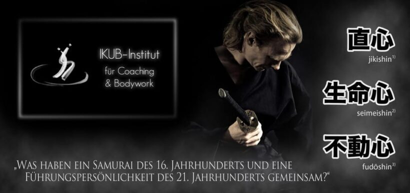 Freiburg im Breisgau: Essence of Samurai Martial Arts & Yoga - The Sum Up