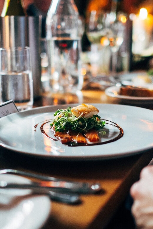 Freiburg: Old Town Food Tour - Introduction: A Food Tour That Delights and Informs