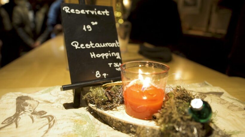 Freiburg: Old Town Food Tour - Key Points: What Makes This Food Tour Stand Out