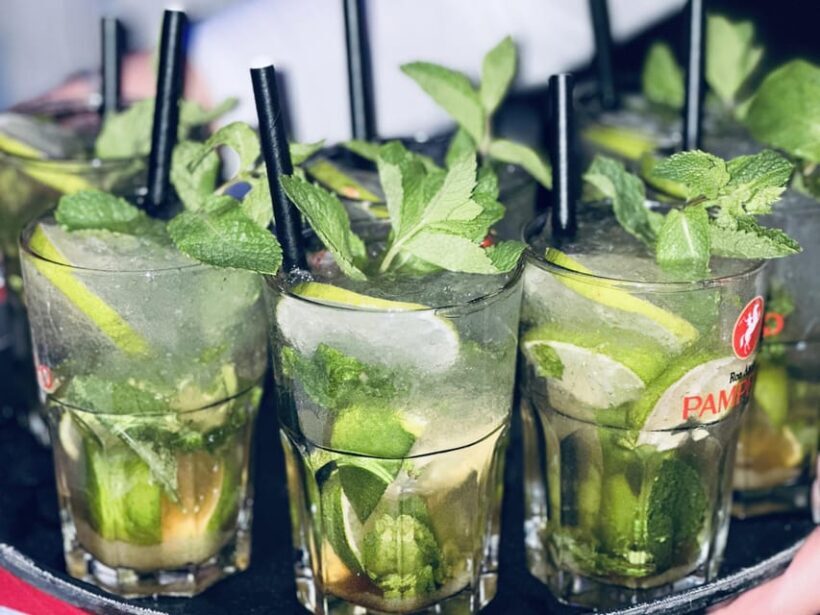 Freiburg: Private pub crawl with insider-guide & free shots - The Value for Money