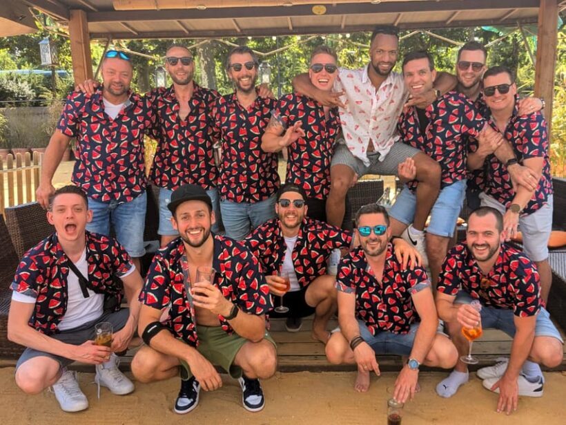 Freiburg: Private pub crawl with insider-guide & free shots - Final Thoughts