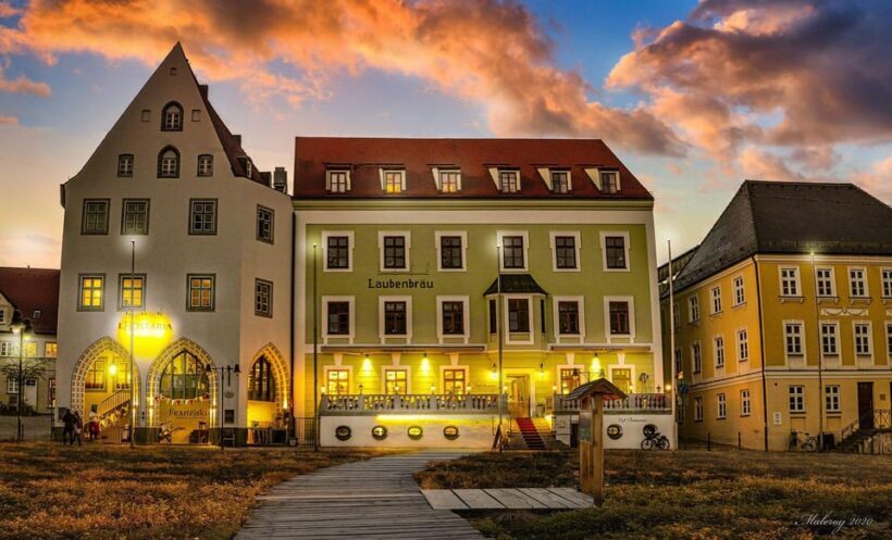 Freising Private Guided Walking Tour - Analyzing the Value