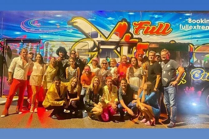 French and Dutch Island Adventure Bus Tour - A Detailed Look at the Tour Experience