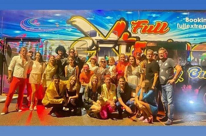 French and Dutch Island Adventure Bus Tour - Who Is This Tour Best For?