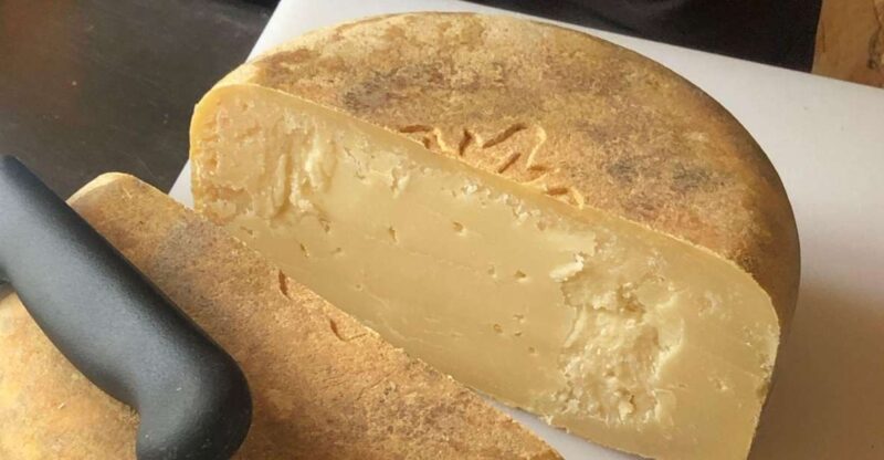 French Basque Country Farms & Food Tour - Exploring the French Basque Country Farms & Food Tour: A Taste of Authenticity