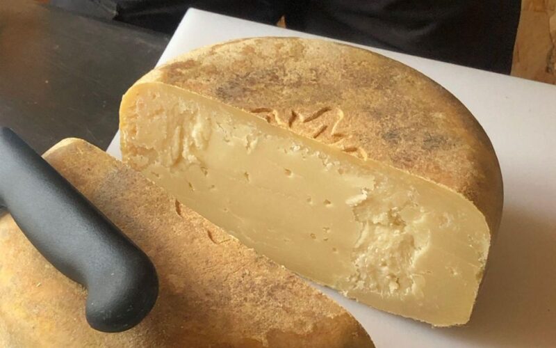 French Basque Country Farms & Food Tour - Who Will Enjoy This Tour?