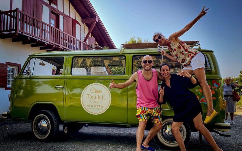 French Basque Country Farms & Food Tour - Final Thoughts