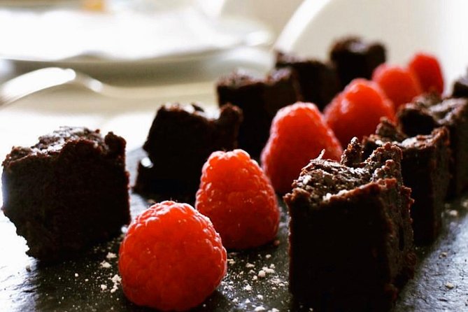 French Breakfast Gastronomy - Additional Information