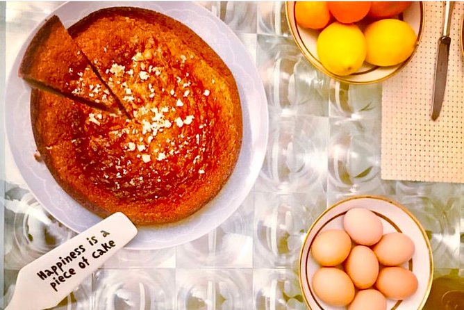 French Breakfast Gastronomy - Immersing Yourself in the Local Culture