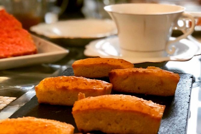 French Breakfast Gastronomy - Frequently Asked Questions