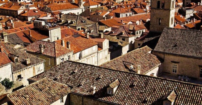 French Game of Thrones Tour: Explore Dubrovnik's Secrets! - Key Points