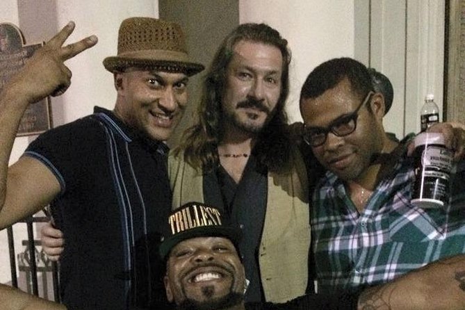 French Quarter Ghost Tour - Who Will Love This Tour?