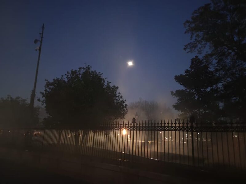 French Quarter: Haunted Hollywood Ghost Tour in New Orleans - Who Will Appreciate This Tour?