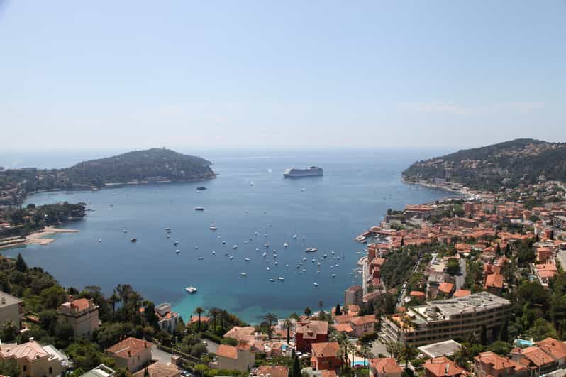 French Riviera Full-Day Private Tour - Who Will Love This Tour?