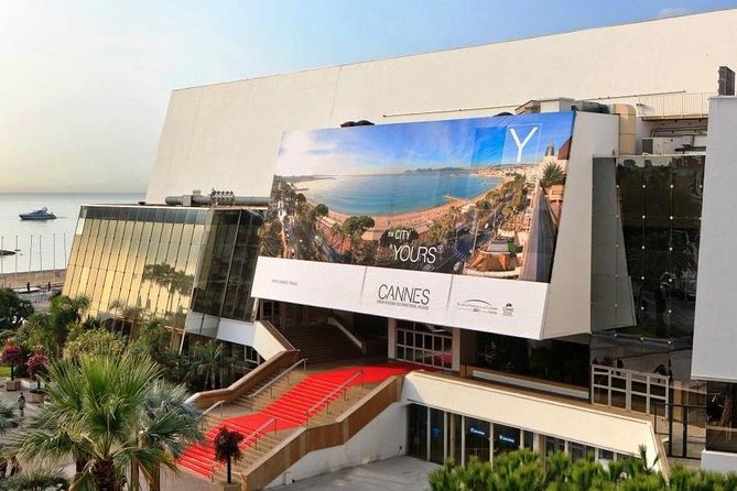 French Riviera Full Day Private Tour - Customer Feedback and Ratings