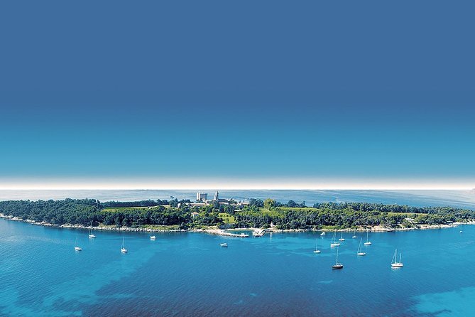 French Riviera Full or Half Day Private Tour With a Qualified Guide Driver - Key Points