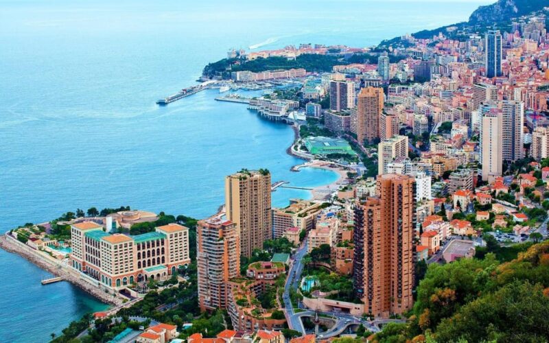 French Riviera in One Day from Nice - Authentic Experiences That Stand Out