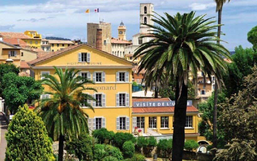 French Riviera & Medieval Villages Full-Day Private Tour - A Full Day of Riviera Magic in One Tour