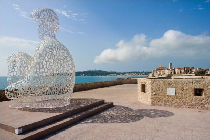 French Riviera & Medieval Villages Full-Day Private Tour - The Sum Up: Is It Worth It?